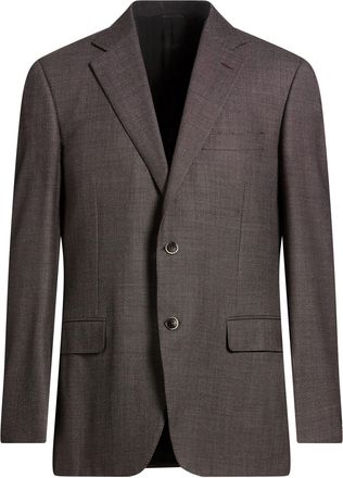 Canali ANZ&Uuml;GE und CO-ORDS - Blazers auf YOOX.COM