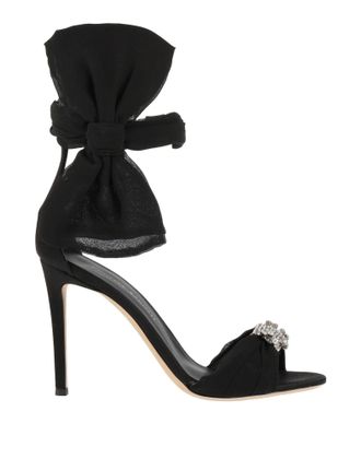 Giuseppe Zanotti SCHUHE - Sandalen auf YOOX.COM