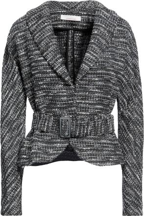 Liviana Conti ANZ&Uuml;GE und CO-ORDS - Blazers auf YOOX.COM