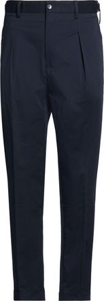 BRIGLIA 1949 HOSEN & R&Ouml;CKE - Hosen auf YOOX.COM