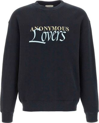 J.W.Anderson J. W. Anderson Sweat-Shirts - Noir
