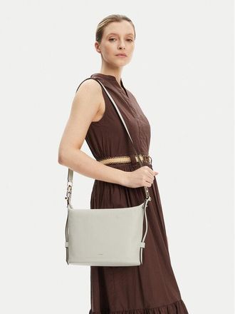 Furla Handtasche Nuvola WB01656 BX2045 1704S Creme