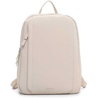 Tamaris Sac &agrave; dos TAS Kimi