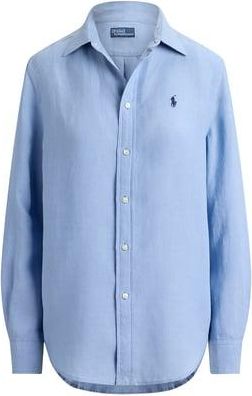 Polo Ralph Lauren Chemise en lin