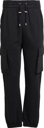 Balmain HOSEN & R&Ouml;CKE - Hosen auf YOOX.COM