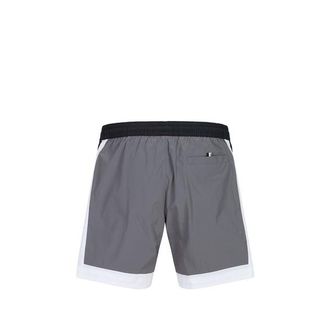HUGO BOSS Short de bain