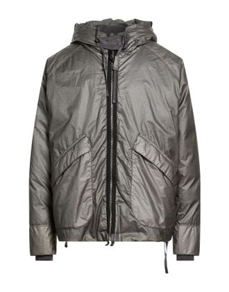 C.P. Company JACKEN & M&Auml;NTEL - Pufferjacken & Daunenjacken auf YOOX.COM