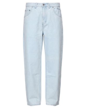 Dime HOSEN & R&Ouml;CKE - Jeanshosen auf YOOX.COM