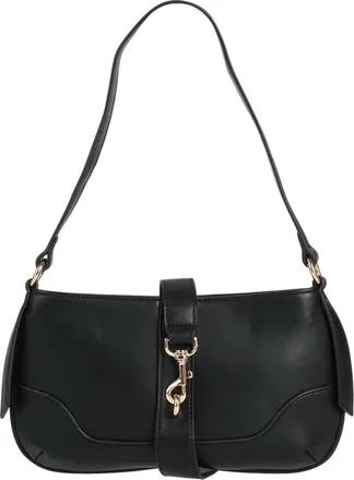 Baldinini TASCHEN - Handtaschen auf YOOX.COM