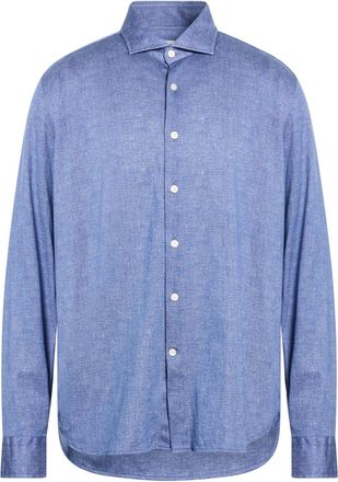 Sonrisa TOPS - Hemden auf YOOX.COM