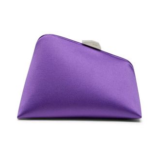 The Attico Damen, Taschen, Lila, ONE SIZEGröße