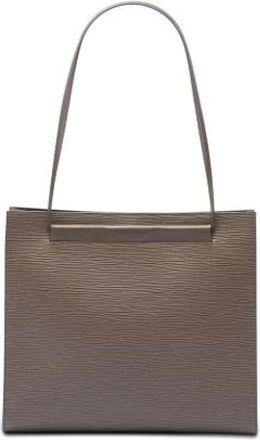 Louis Vuitton Damen, Pre-Owned, Braun, ONE SIZEGr&ouml;&szlig;e
