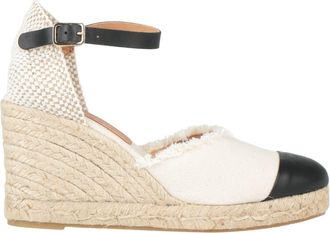 Fratelli Karida SCHUHE - Espadrilles auf YOOX.COM