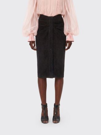 Valentino Rock Damen Farbe Schwarz