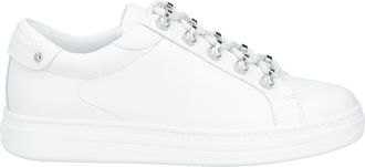 Jimmy Choo London SCHUHE - Sneakers auf YOOX.COM