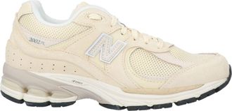 New Balance SCHUHE - Sneakers auf YOOX.COM