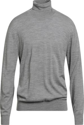 Ballantyne STRICKWAREN - Rollkragenpullover auf YOOX.COM