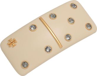 Tory Burch ACCESSOIRES - Haaraccessoires auf YOOX.COM