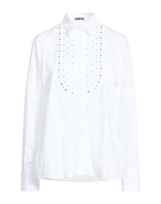 Caliban TOPS - Chemises sur YOOX.COM