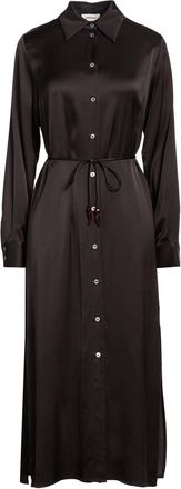 ottod'Ame KLEIDER - Midi-Kleider auf YOOX.COM