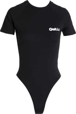 Ga&euml;lle Paris TOPS - Bodysuits auf YOOX.COM