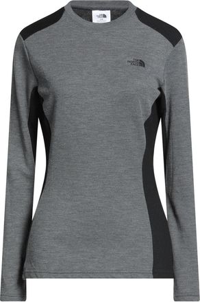 The North Face TOPS - T-shirts auf YOOX.COM