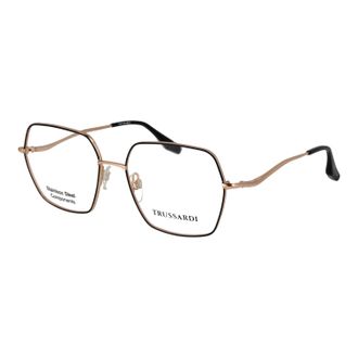 Trussardi Optische Fassungen TSW1038 09A 56
