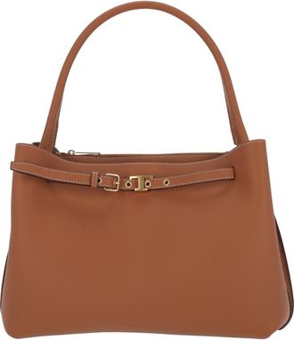Tod's Handtasche T-Timeless