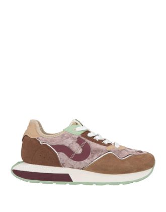 Caf&egrave;noir SCHUHE - Sneakers auf YOOX.COM