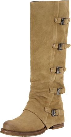 Felmini Stiefel