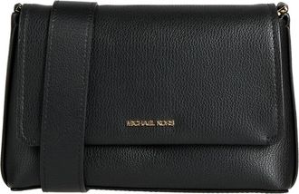 Michael Kors TASCHEN - Umh&auml;ngetasche auf YOOX.COM