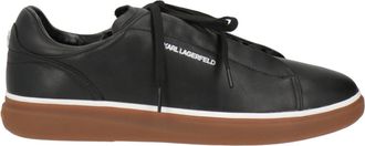 Karl Lagerfeld KANE