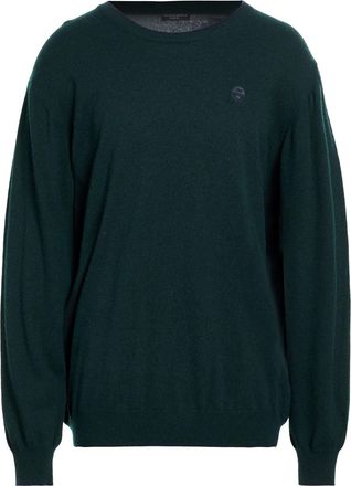 North Sails STRICKWAREN - Pullover auf YOOX.COM