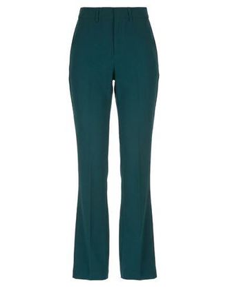 Liu Jo BAS - Pantalons sur YOOX.COM