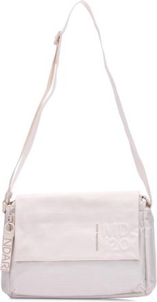 Mandarina Duck Damen Md20 Crossover MD 20, 591 STK