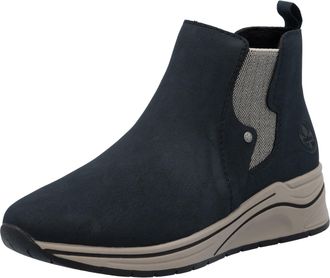 Rieker Stiefelette