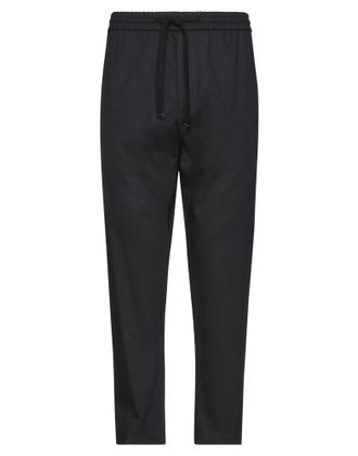 Dondup HOSEN & R&Ouml;CKE - Hosen auf YOOX.COM