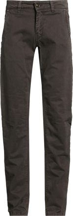 Re-hash HOSEN & R&Ouml;CKE - Hosen auf YOOX.COM