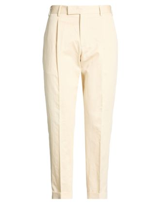Pantaloni Torino HOSEN & R&Ouml;CKE - Hosen auf YOOX.COM