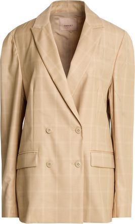 Twin-Set ANZ&Uuml;GE und CO-ORDS - Blazers auf YOOX.COM