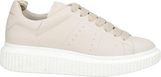 Officine Creative SCHUHE - Sneakers auf YOOX.COM