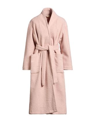 Toy G JACKEN & M&Auml;NTEL - Shearling- & Kunstfell auf YOOX.COM