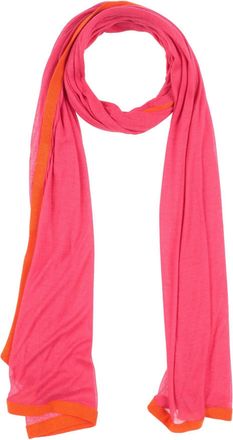 Faliero Sarti ACCESSOIRES - Schals auf YOOX.COM