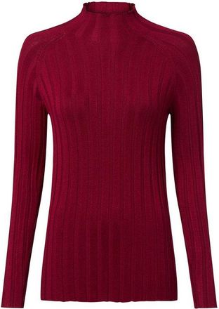 Marie Lund Strickpullover