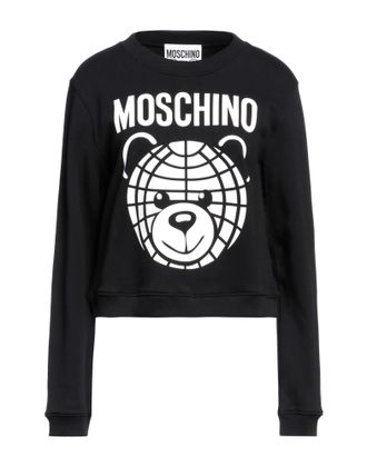 Moschino COUTURE