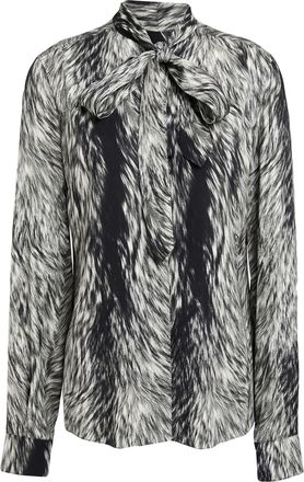 Dolce & Gabbana TOPS - Hemden auf YOOX.COM