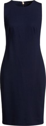 Ralph Lauren KLEIDER - Midi-Kleider auf YOOX.COM