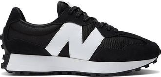 New Balance Herren Freizeitschuhe 327