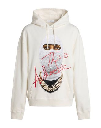 Ih Nom Uh Nit TOPS - Sweatshirts auf YOOX.COM