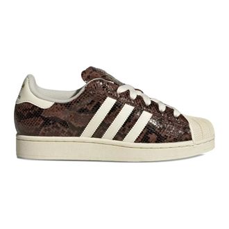 adidas Damen, Sport, Braun, 43 EUGr&ouml;&szlig;e